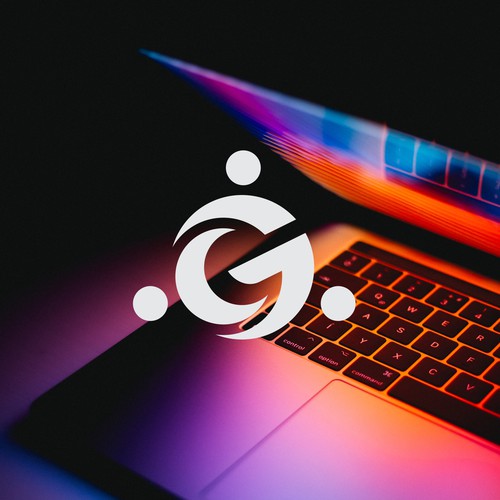 Designs | Groupify.me cloud service company needs playful, yet ...