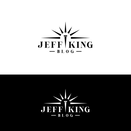 Designs | Logo, Covers for Social Channels | Logo & social media pack ...