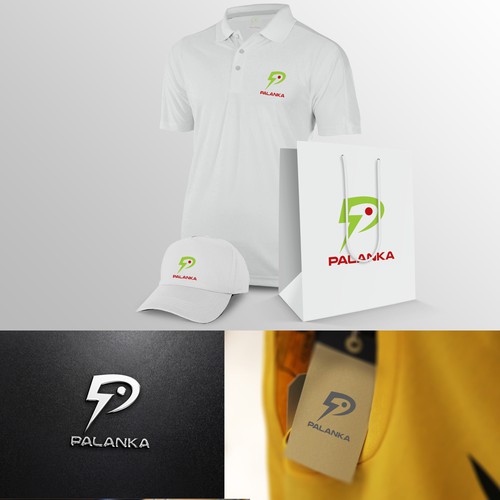 Inspiring Logo design Contests - 99designs