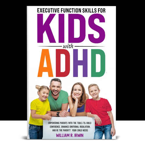 Designs | E-Book Cover Design for an Optimistic approach to addressing ...