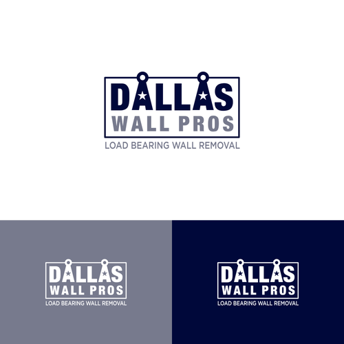 Designs | Strong logo that shows strength and reveals what we do Steel ...