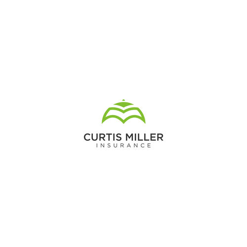 Help modernize logo for 55 year old insurance company | Logo & brand ...