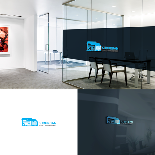 Designs | New Logo for our management company | Logo design contest