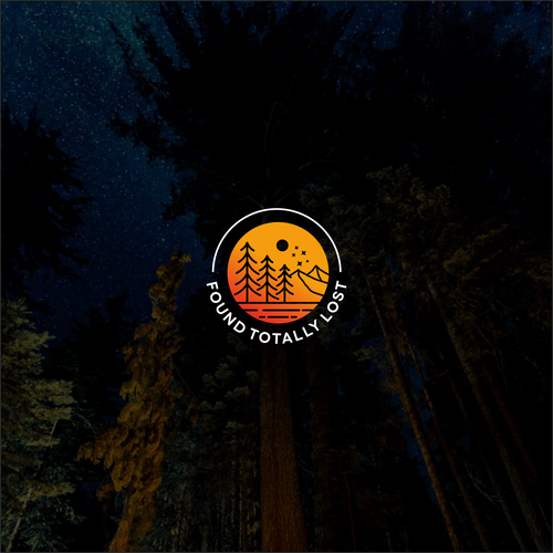 Designs | Design an appealing logo for an outdoor & handmade retail ...