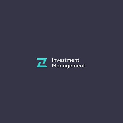 Investment Logos - Free Investment Logo Ideas, Design & Templates