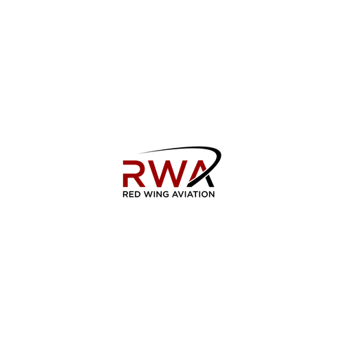 RWA LOGO | Logo design contest