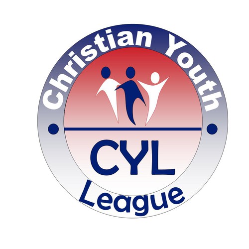 Help Christian Youth League along with CYL initials with a new logo ...