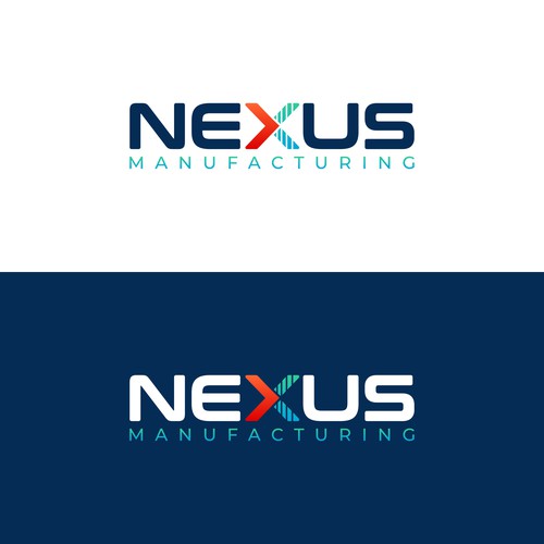 Designs | Cool machine shop logo to appeal to SpaceX & Blue Origin ...