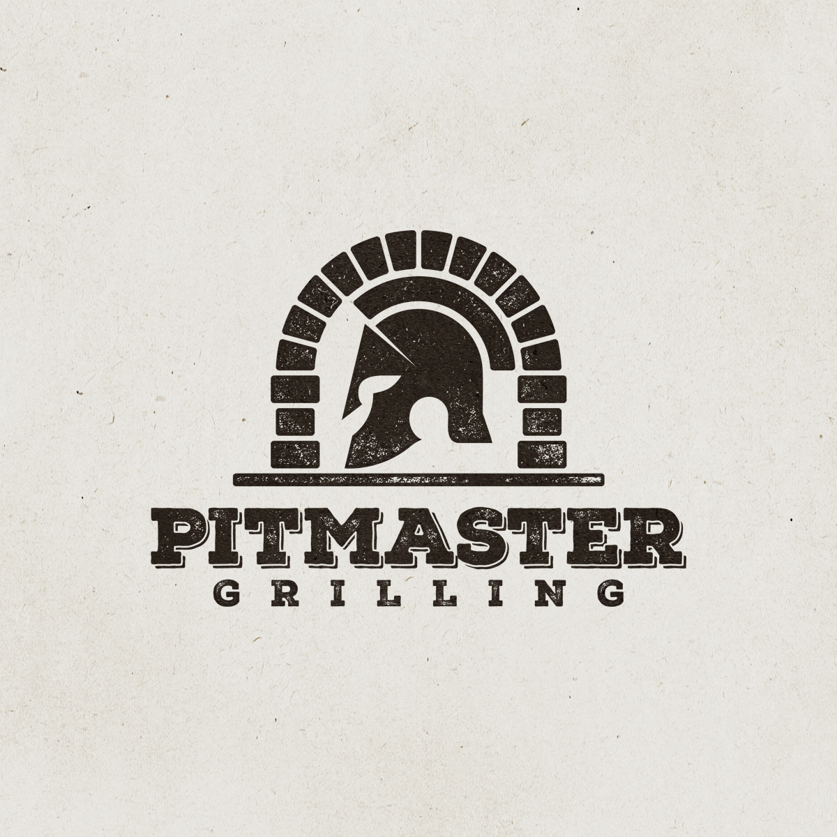 Rolling Pin Logos - Free Rolling Pin Logo Ideas, Design & Templates