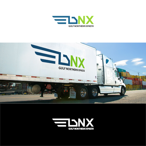 Designs | We need a powerful logo for our Freight Company | Logo design ...