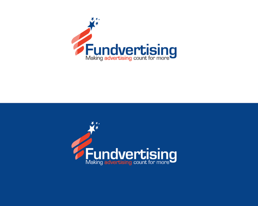 Advertising Agency Logo | Logo design contest