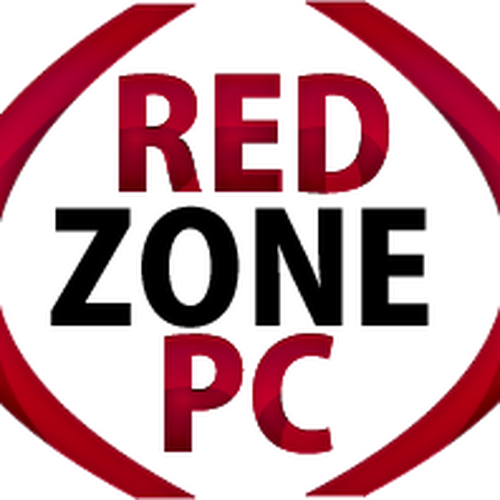 Pc Zone Logo PC Zone At 30! Game Republic Sponsors And Attends