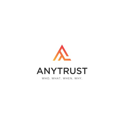 Designs | Logo for a new company name within IT security | Logo & brand ...