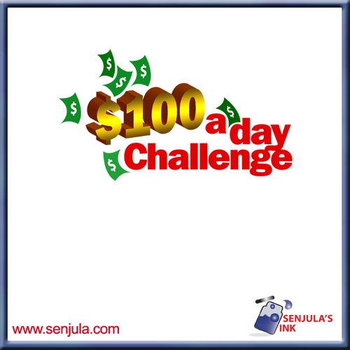 simple website logo, $100, | Logo design contest