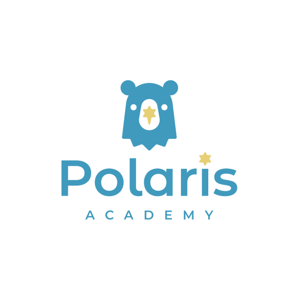 Academy Logos - 243+ Best Academy Logo Ideas. Free Academy Logo Maker ...