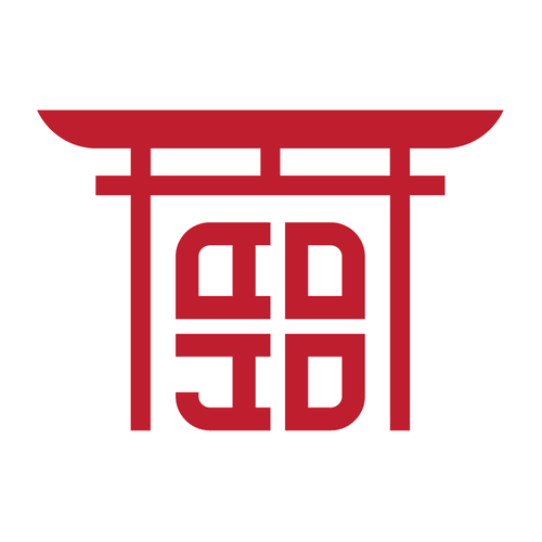 Designs | Attractive logo for our newly opened restaurant | Logo design ...