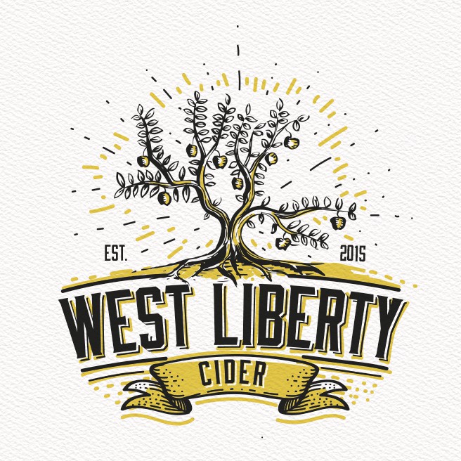 Create a classic pro-prohibition (late 1800's / early 1900's) logo for ...
