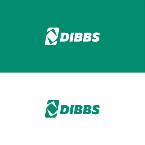 Designs | Dibbs - logo for fractional sports card trading market | Logo ...