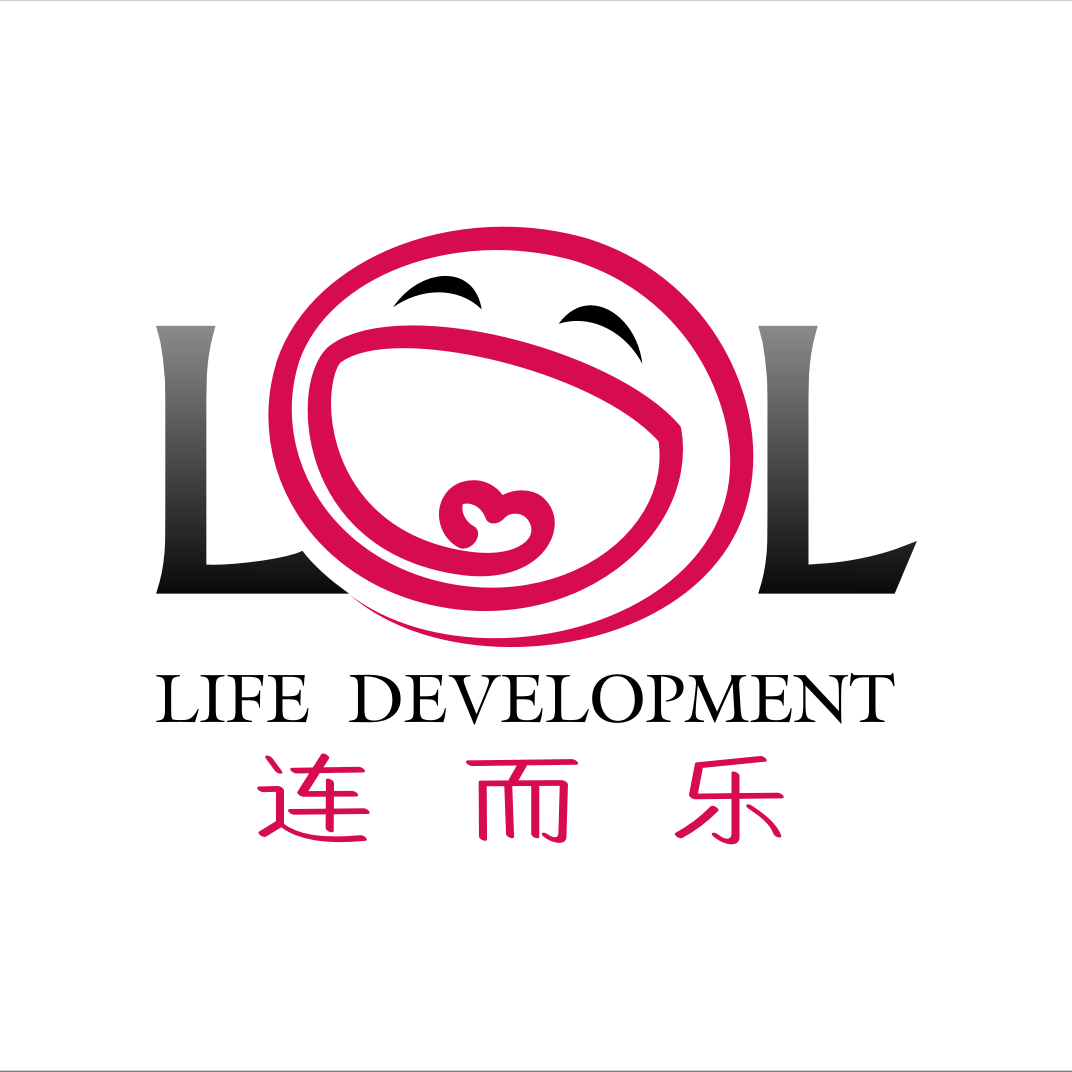 Personal Development Logos - Free Personal Development Logo Ideas ...