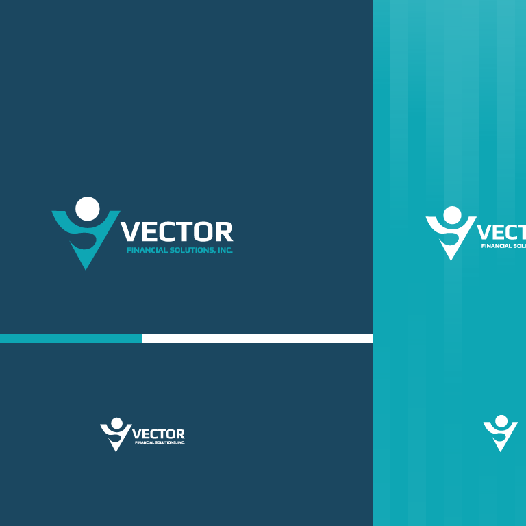 Velocity Logos - Free Velocity Logo Ideas, Design & Templates