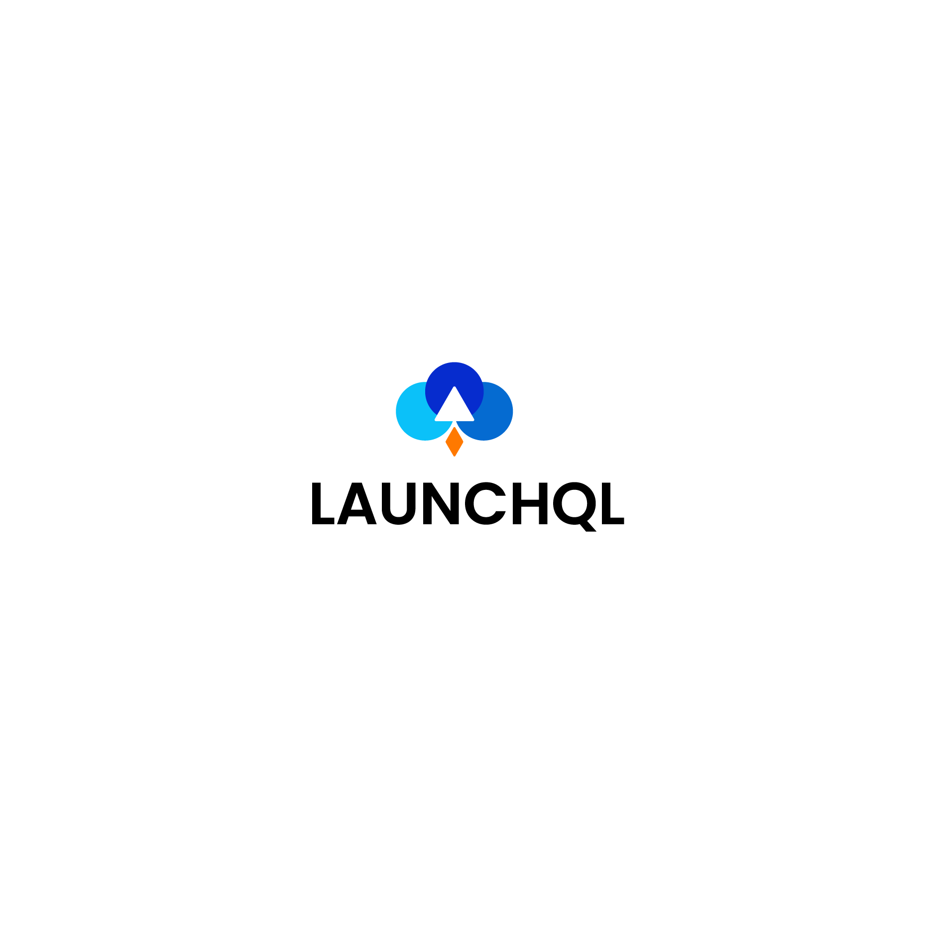 Launch Logos - Free Launch Logo Ideas, Design & Templates