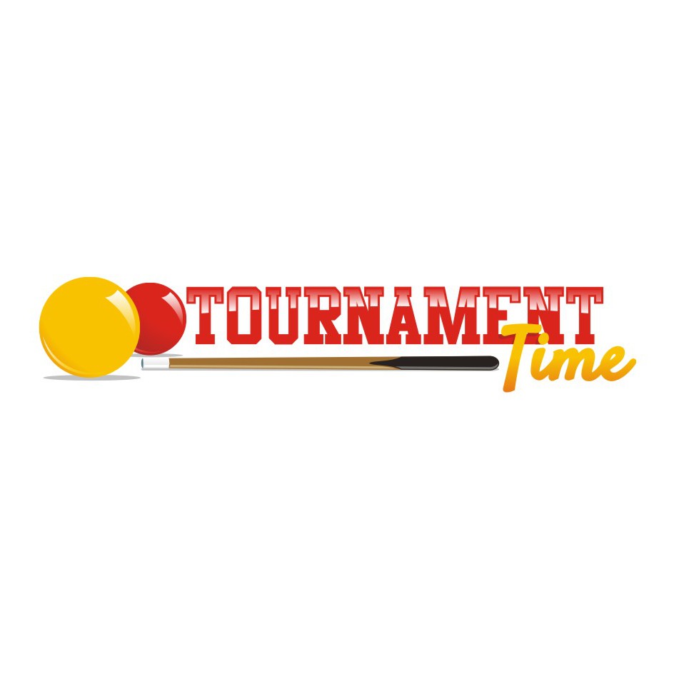 Tournament Logos - Free Tournament Logo Ideas, Design & Templates