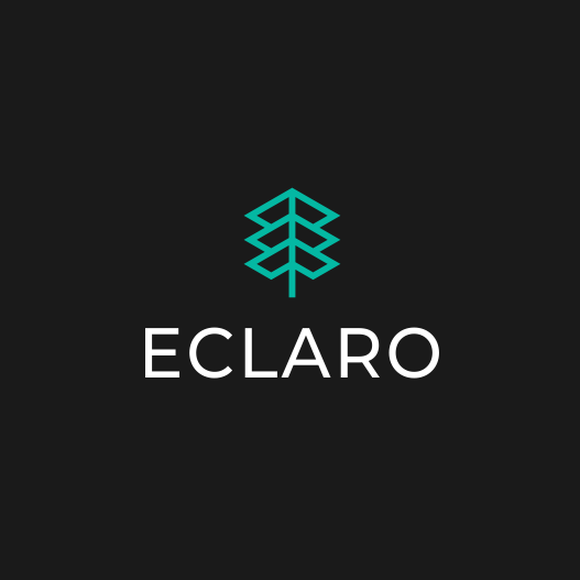 The 10 best freelance brand designers for hire in 2018 - 99designs