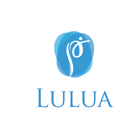 Luna Logos - Free Luna Logo Ideas, Design & Templates
