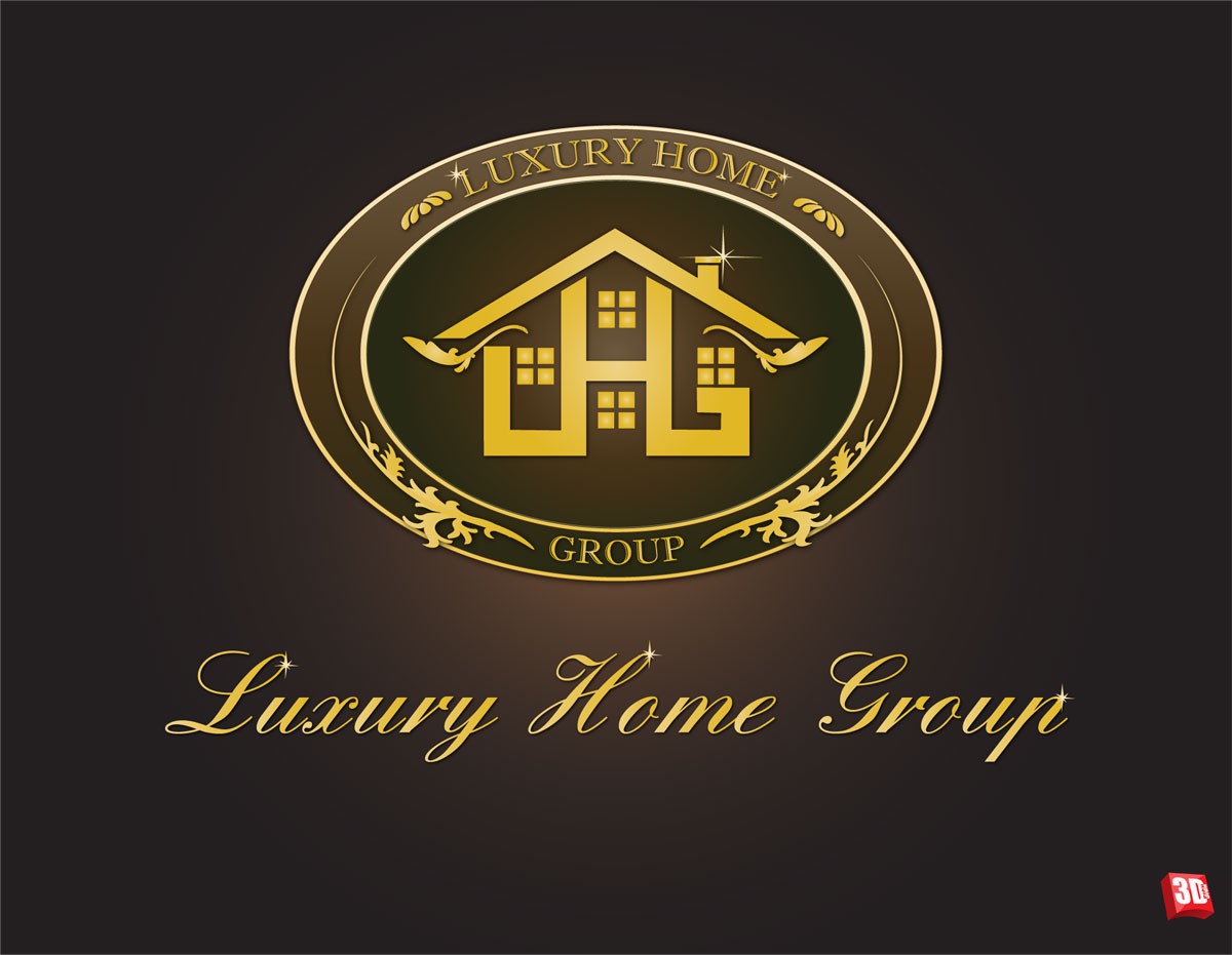 Home Staging Logos - Free Home Staging Logo Ideas, Design & Templates