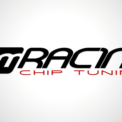 NEW LOGO - MM racing | Logo design contest