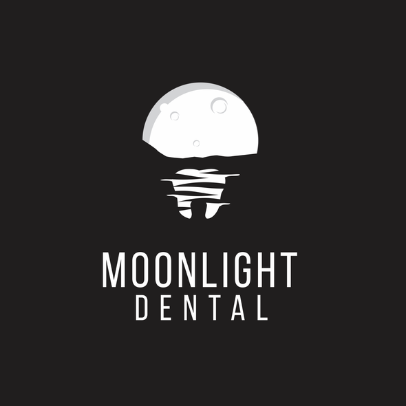 Moonlight Designs: the Best Moonlight Image Ideas and Inspiration ...