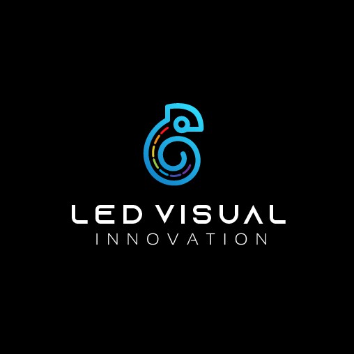 Audiovisual Logos - Free Audiovisual Logo Ideas, Design & Templates