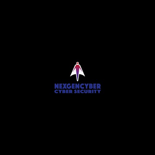 Hack My Logo Logo Business Card Contest