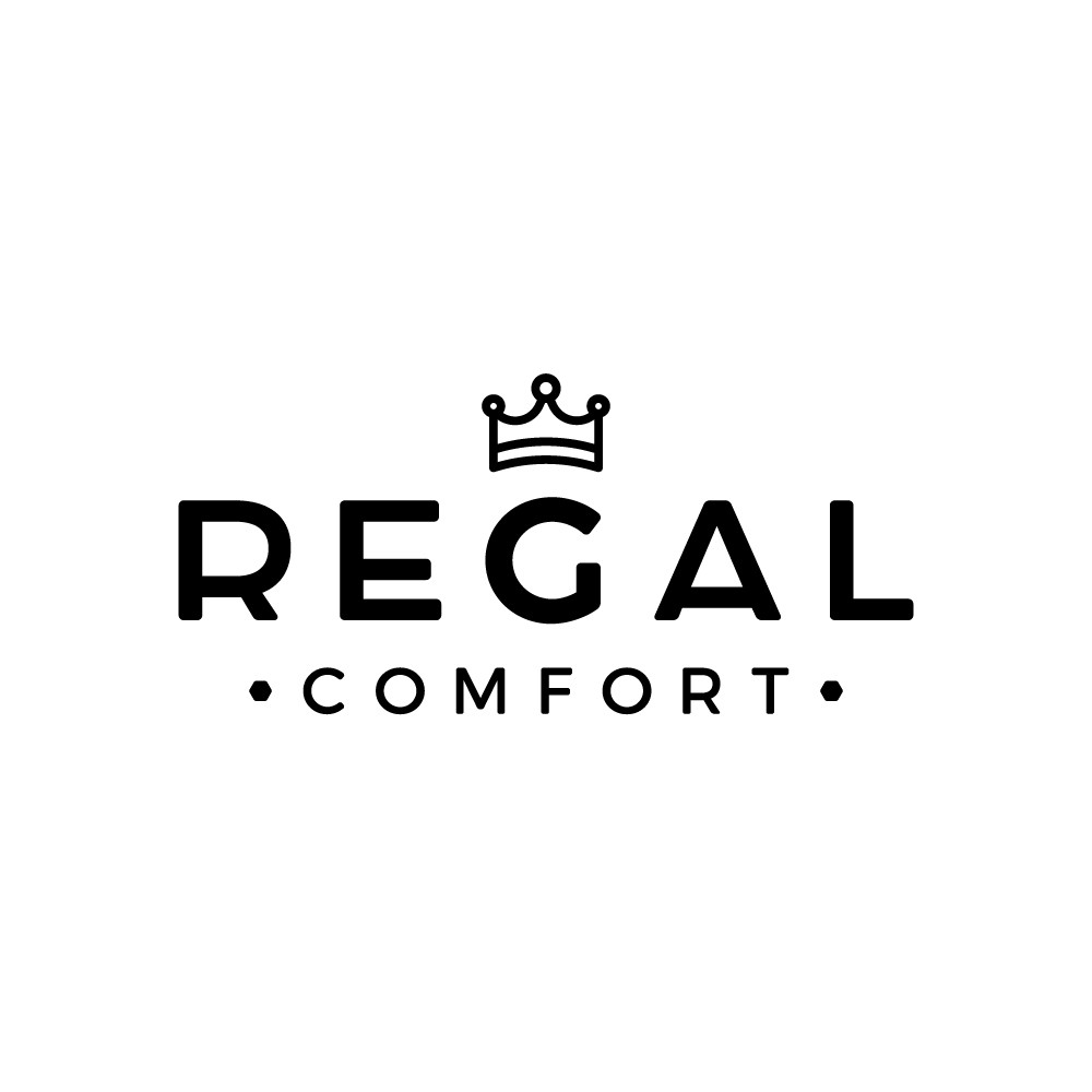 Comfort Logos - Free Comfort Logo Ideas, Design & Templates