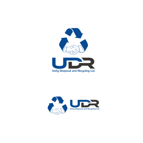 Solid Waste Company Needs a Powerful Logo | Logo design contest