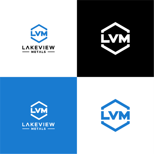 Designs | Strong/rigid logo for our Metal Art. Let's see some logos ...