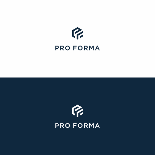 Designs | Logo for Data Analytics Company | Logo design contest