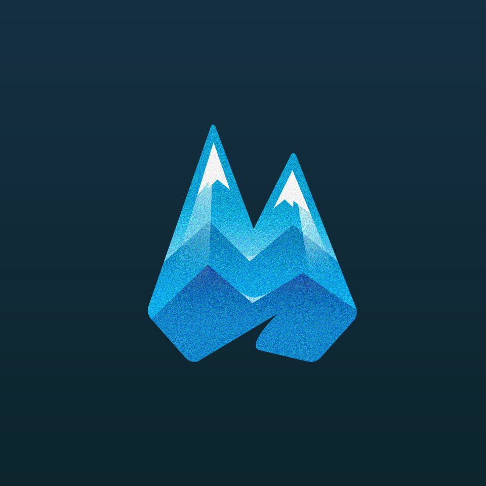Miner And Mining Logos - Free Miner And Mining Logo Ideas, Design ...