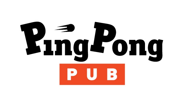 Pub Logos - Free Pub Logo Ideas, Design & Templates