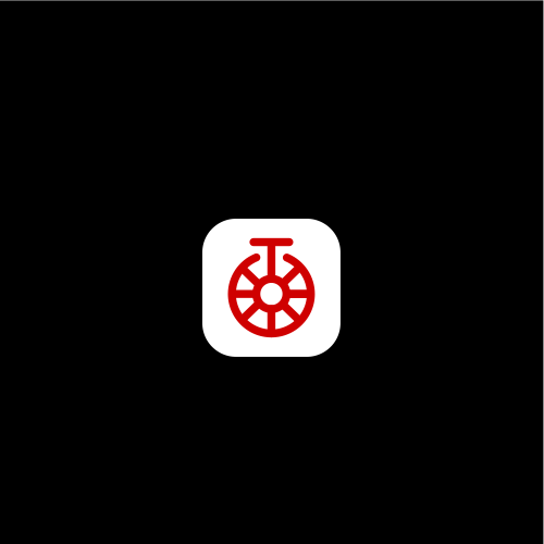 Chinese Symbol Logos - Free Chinese Symbol Logo Ideas, Design & Templates