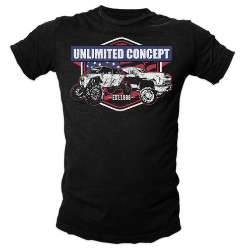 Designs | Car audio, Custom automotive business needs your designs for ...