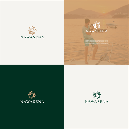 Designs | Luxury liveaboard in Indonesia requires elegant logo and ...