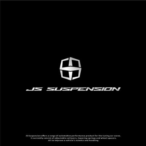 Designs | Automotive performance products brand | Logo design contest