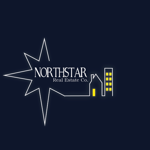 Northstar | Logo design contest
