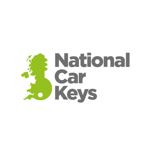 Create a Logo for our National Auto locksmith business. | Logo design ...