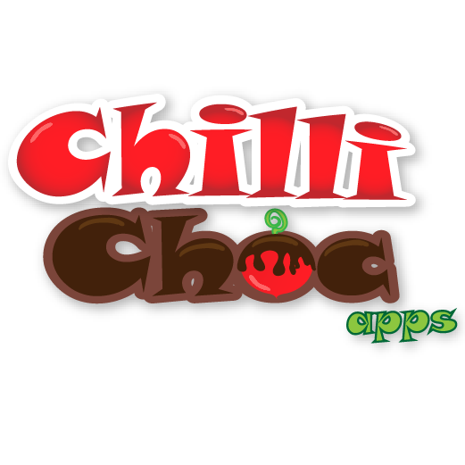 Chill Logos - Free Chill Logo Ideas, Design & Templates