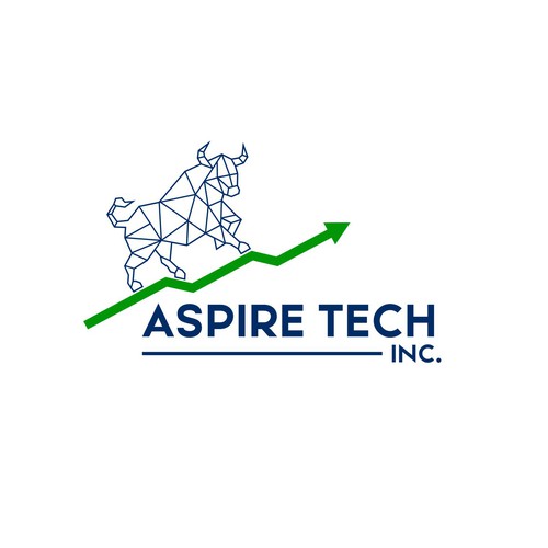 Designs | Stock Market Company Logo | Logo design contest