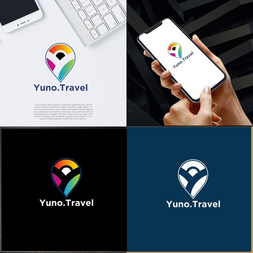 Designs | We need a strong and distinctive logo for a hotel booking ...