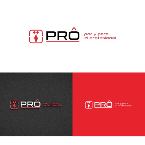 Genial Logotipo De Haas