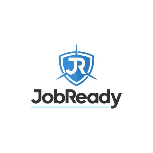 Designs | Design a stand out logo for a global company in the ...